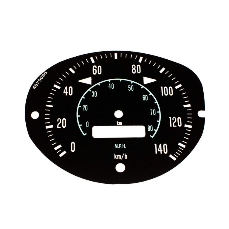 72 - 80 Dodge Truck ('Lil Red Express, Warlock, D & W, Ramcharger ...